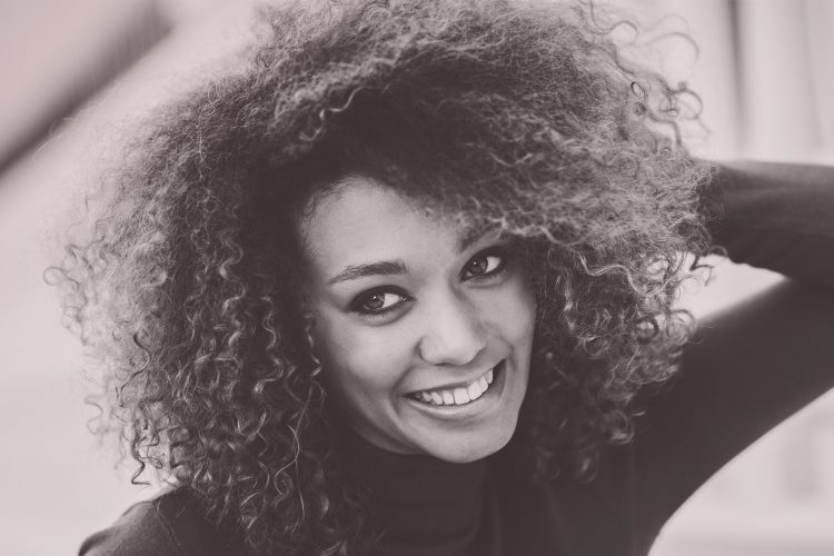 Homepage - Curl Chemistry